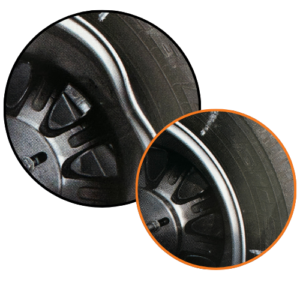 wheelsolutions.com.mx