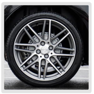 wheelsolutions.com.mx