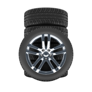 wheelsolutions.com.mx