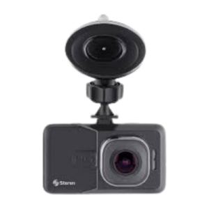 wheelsolutions.com.mx