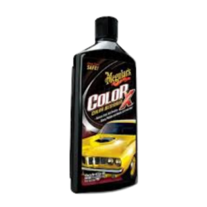 wheelsolutions.com.mx