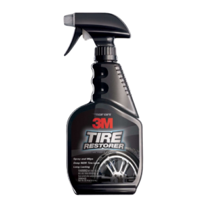 wheelsolutions.com.mx