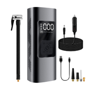 wheelsolutions.com.mx