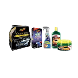 wheelsolutions.com.mx