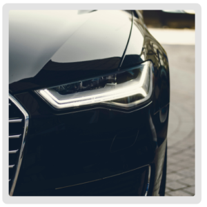 wheelsolutions.com.mx