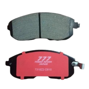 wheelsolutions.com.mx