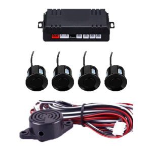 wheelsolutions.com.mx