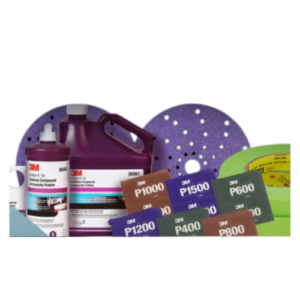 wheelsolutions.com.mx