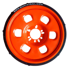 wheelsolutions.com.mx