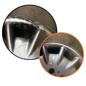 wheelsolutions.com.mx