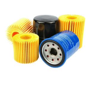 wheelsolutions.com.mx