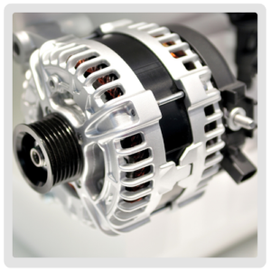 wheelsolutions.com.mx