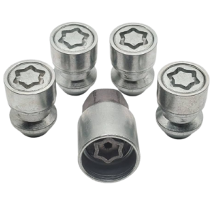 wheelsolutions.com.mx