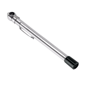 wheelsolutions.com.mx