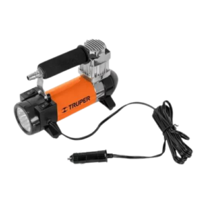 wheelsolutions.com.mx