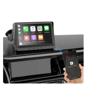 wheelsolutions.com.mx