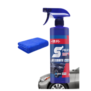 wheelsolutions.com.mx