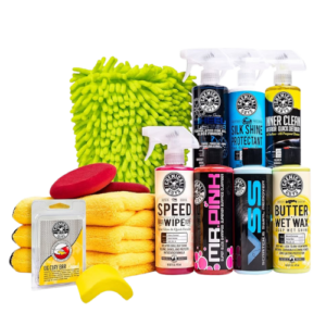 wheelsolutions.com.mx