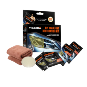 wheelsolutions.com.mx