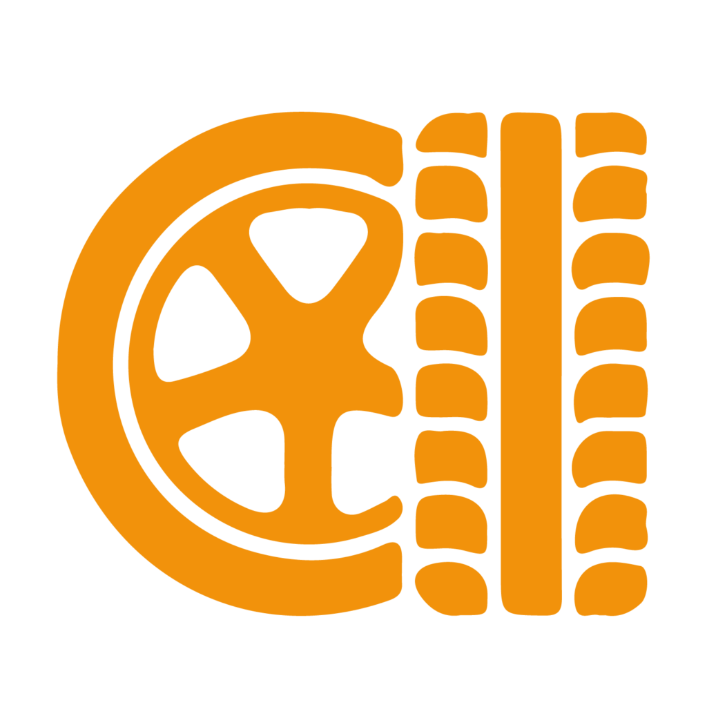 wheelsolutions.com.mx