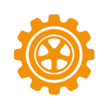 wheelsolutions.com.mx