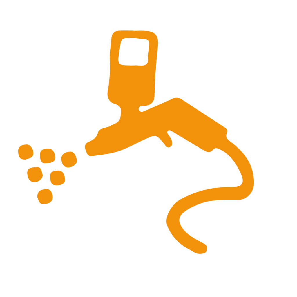 wheelsolutions.com.mx