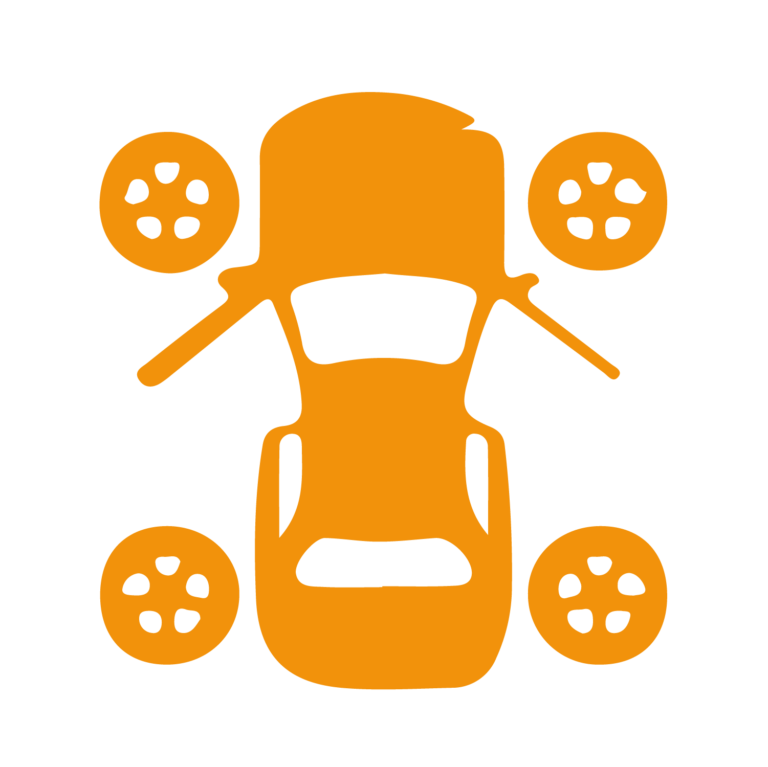 wheelsolutions.com.mx