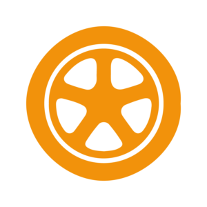 wheelsolutions.com.mx